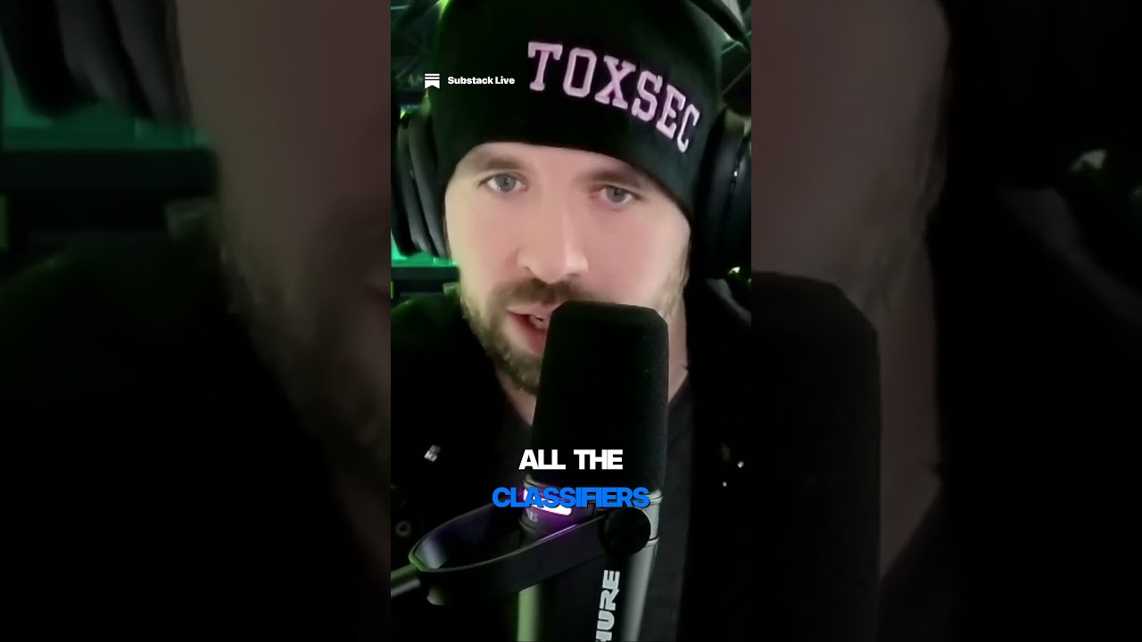 Break AI in 1 Token, Get $15K