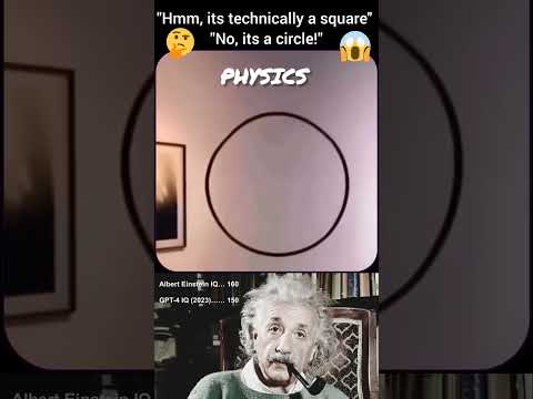 Exploring 3D Shapes: The Geometry of Physics