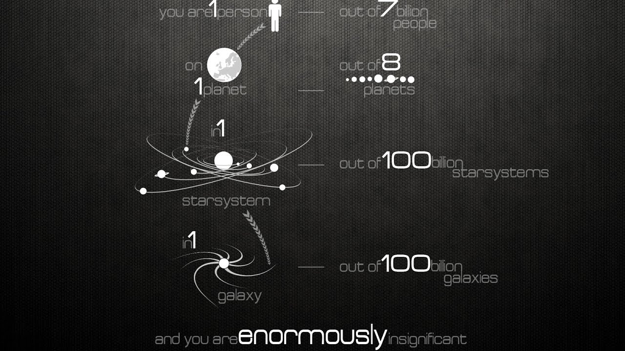 RHCE HTTP and HTTPS, Configure TLS security