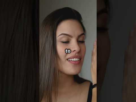 "The Shocking Origin of 'Gossip'—It Didn’t Mean What You Think! #Shorts"
