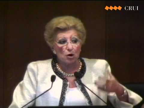 Maria Bergamin Barbato, Università Ca’ Foscari di Venezia – 240inpratica