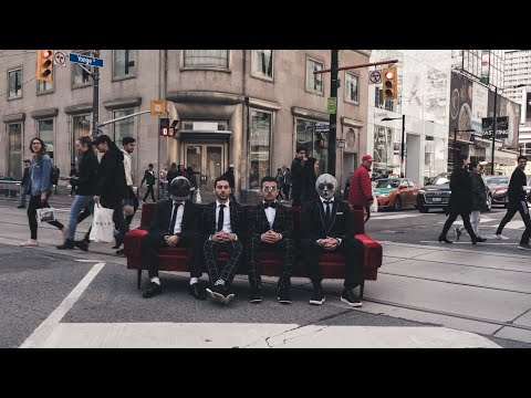 [𝐏𝐥𝐚𝐲𝐥𝐢𝐬𝐭] Crash Adams all song (lyrics)