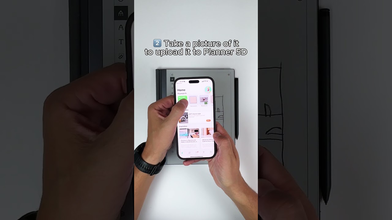 CREATE Your Dream 3D Project in Just Minutes!