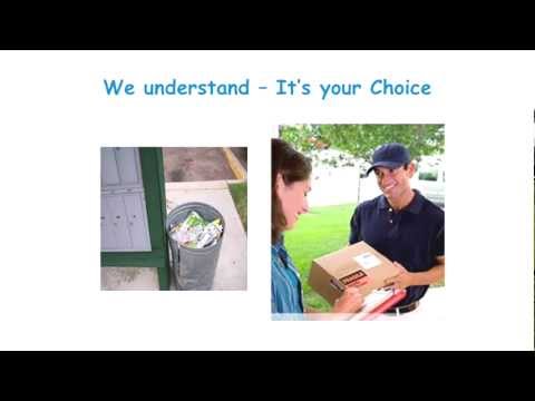 DMC Services Video MP4 Video