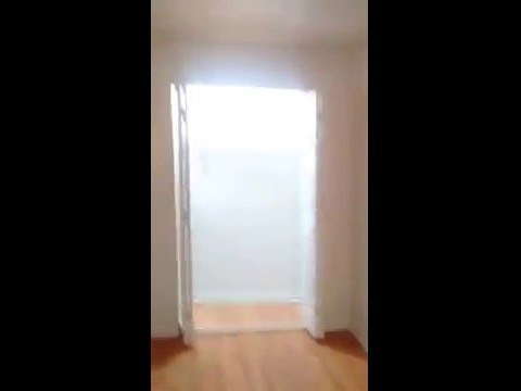 2/1.5 Apartment Galveston Texas