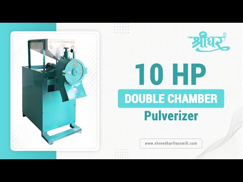Micro Pulverizer Screen at Best Price in India