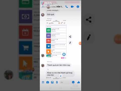 CTV cho shopee sendo lazada và tiki