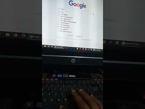 udeler udemy video downloader