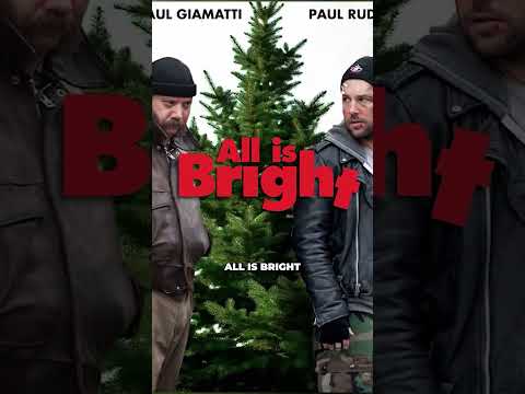 Paul Giamatti’s Behind-the-Scenes Role as a Producer