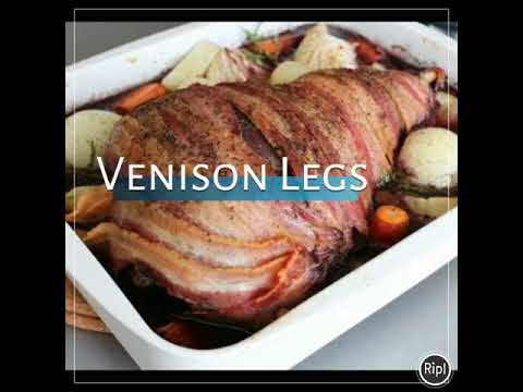 Gourmet Quality Local Wild and Game Meats Call (727) 768-7946 to Order and receive this week in P…