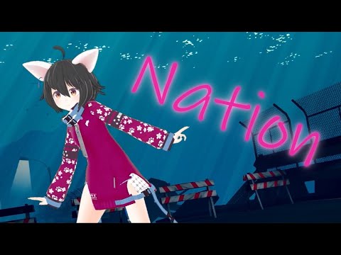 Steam Community :: Video :: Tibz - Nation | Chatmans (English Subtitles)