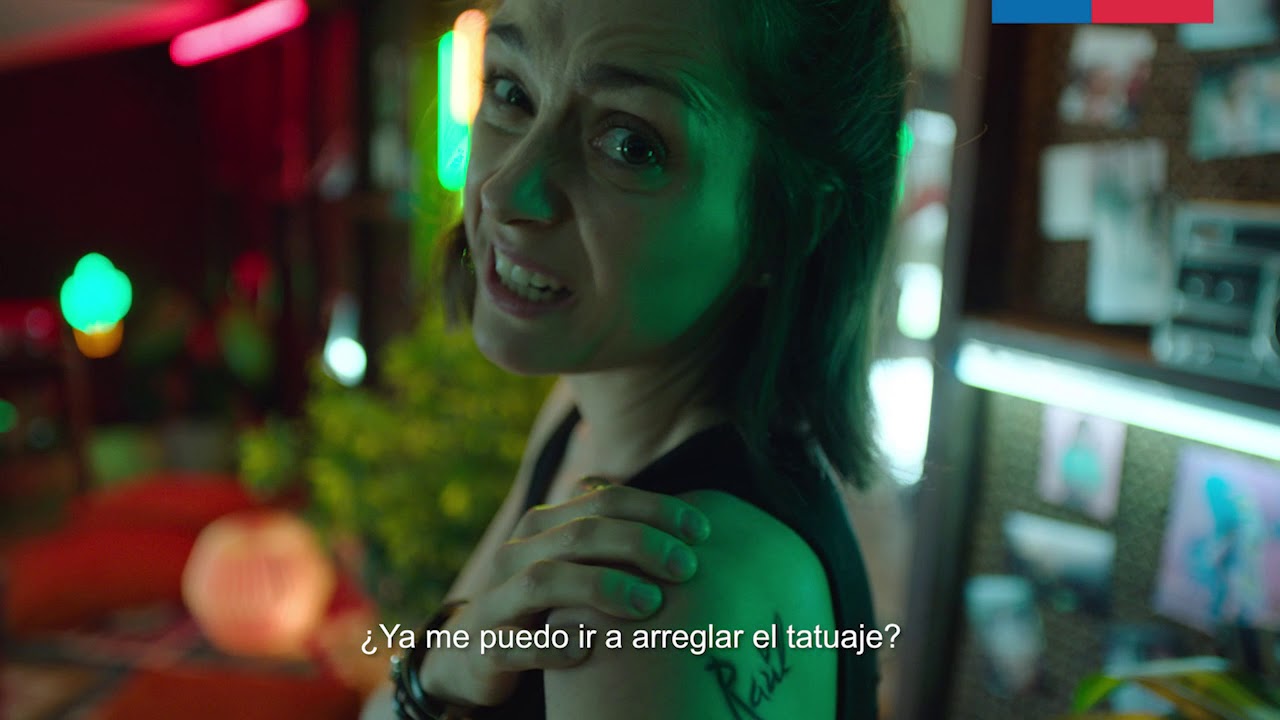 #RespuestasPasoAPaso