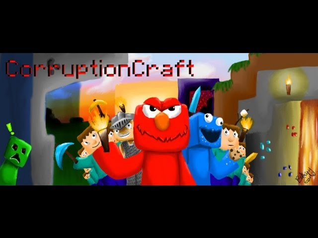 Tekkit Server 2.0 (Work in progress map) Minecraft Map