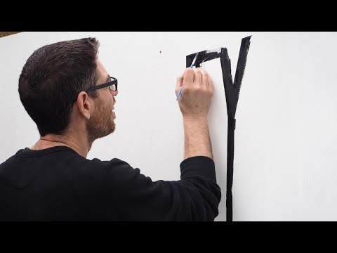 Interactivity Everywhere - Interactive Wall Kit