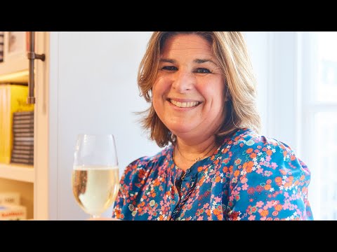 Helen McGinn's Easter Wine Pick | Fortnum & Mason