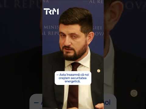 Investiții de 200 de milioane de euro în construcția parcurilor eoliene și fotovoltaice mari