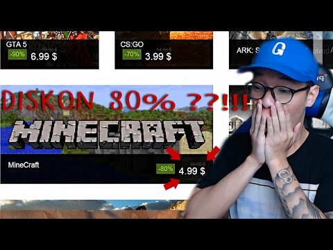 Minecraft Java Edition Gift Card Redeem – Sarakesyx