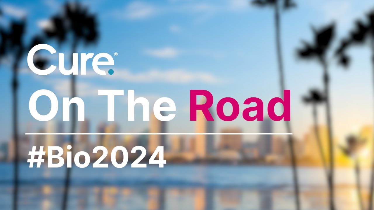 Health and Life Sciences Innovation | Cure