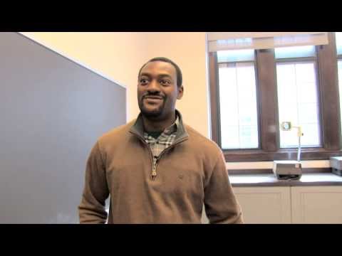 Prison Teaching Initiative at Princeton University