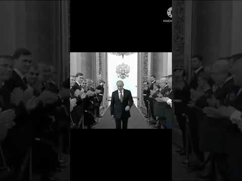 Sigma Rule #116 | Vladimir Putin | Sigma Rules