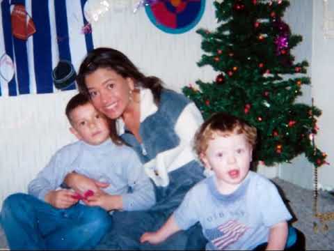 Lisa Renee Waters Memorial Tribute