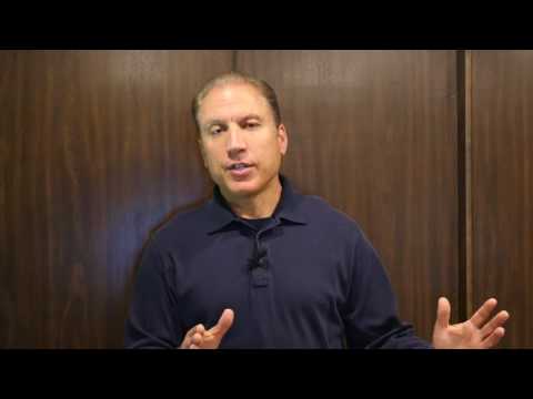 What is the difference between lost vehicle title, duplicate title, and replacement title?