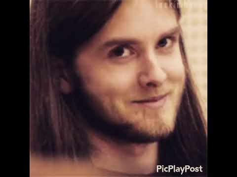 Steam Community :: Video :: Smile