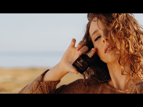Naujieji Aromatic •89• kvepalai - Fréléme