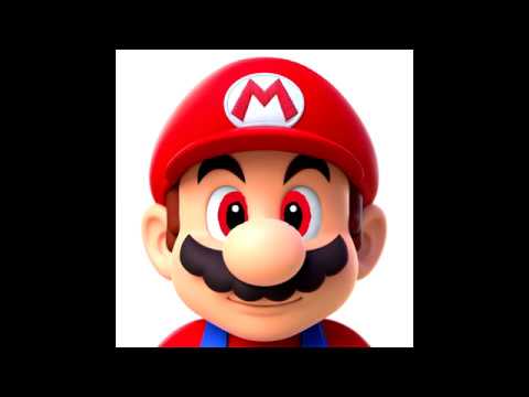 Steam Community :: Doki Doki Literature Club