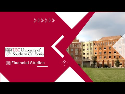 On-Campus Jobs at the University of Southern California | Work-Life at USC