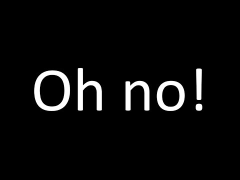 Youtube deleted my DOOM video!