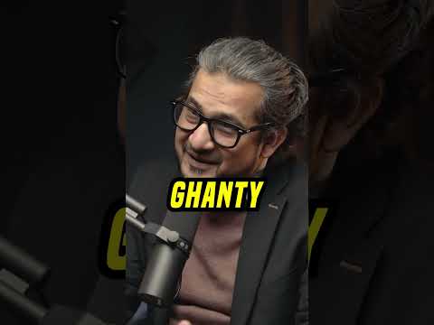 Dignity Of Labour | To The Point Podcast | Ep-03