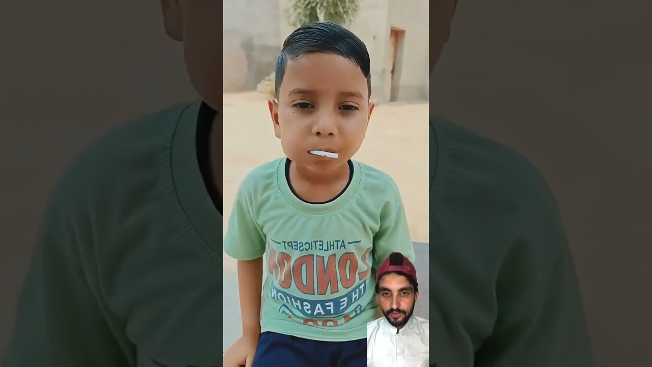 Tools That Make Your Work Easier and Faster #shorts #shortsfeed