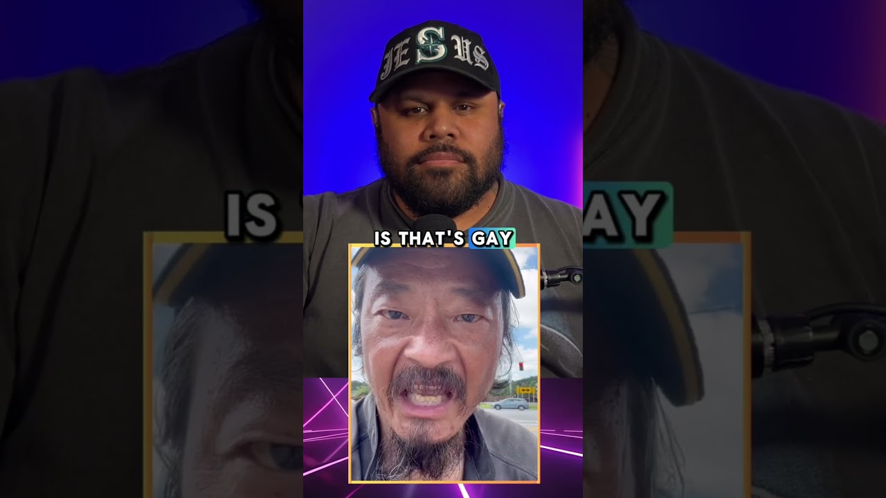 In Jesus name... AMEN!