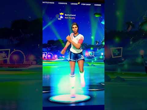 Go Mufasa emote (bop)
