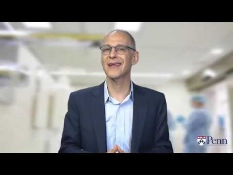 Certificate in Health Care Innovation: Preview