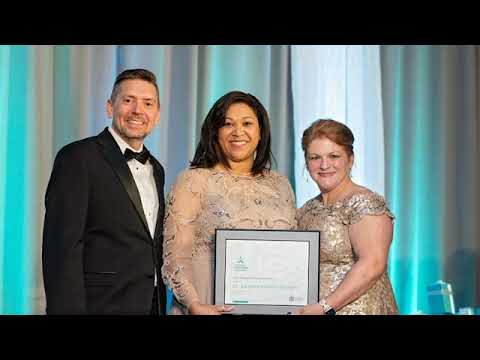 Enhance Your School Counseling Career as a National Certified School Counselor