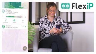 Flexip | Reviews, Pricing & Demos - SoftwareAdvice AU