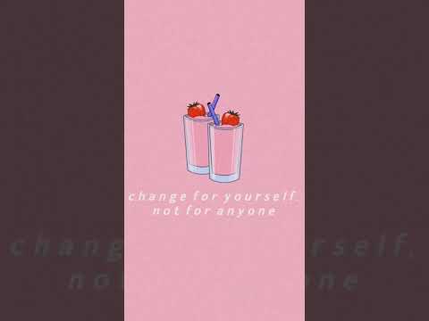 aesthetic wallpapers(pink π edition)