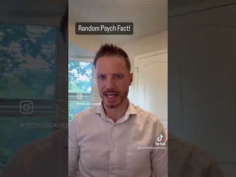 What is IOP and PHP?