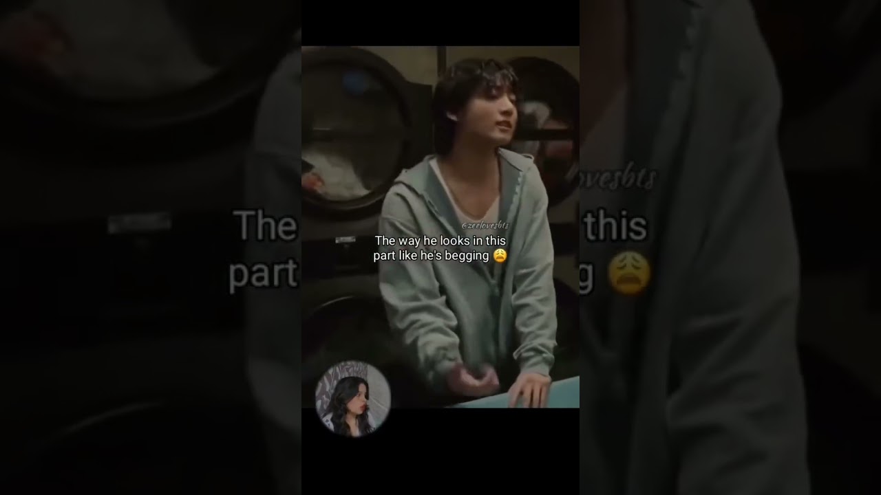 that is so attractive 😮‍💨 #jungkook #btsshorts #viralshorts #youtubeshorts #kpop