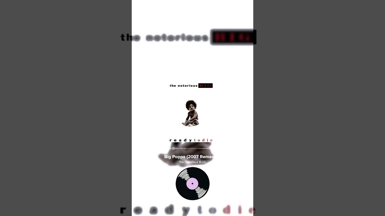 Rest Here Scroller (checkpoint)