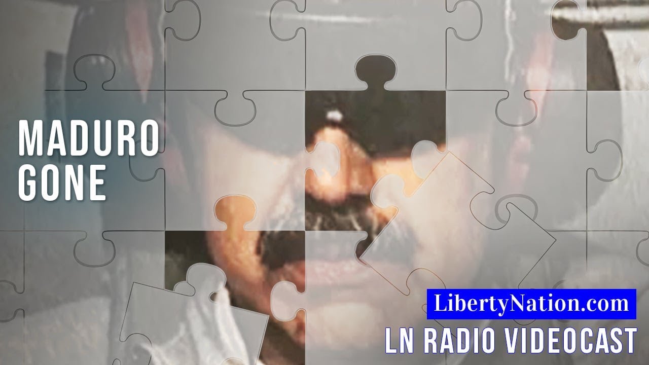 BREAKING: Mississippi Synagogue Burned, Arson Suspect in Custody ...