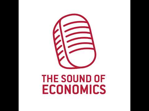 Assessing the risks and prospects of European banking system
