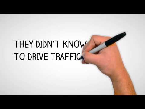 list of top network marketing companies in india