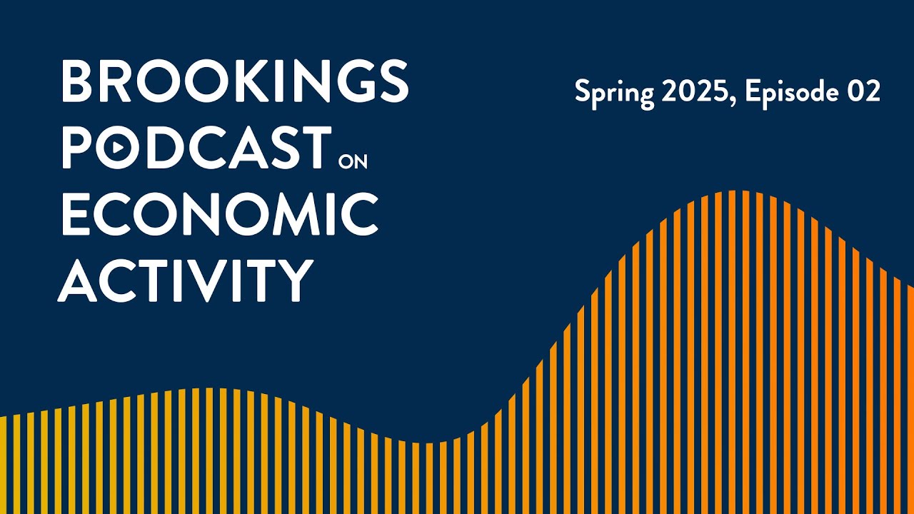 How does the Federal Reserve affect the Treasury market?