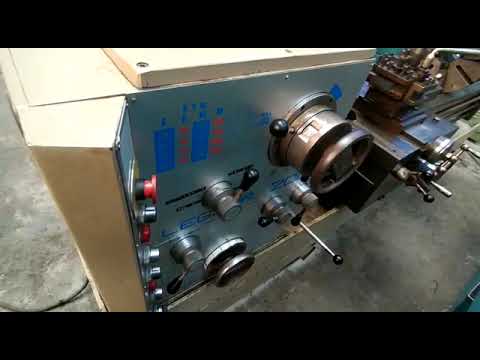3123 π©βπ§π¨βπ§ Torno 400x1500, GORNATI!!