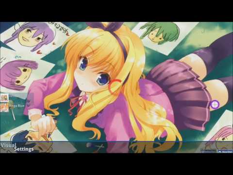 Steam Community :: Video :: Osu! multiplayer mode part 8