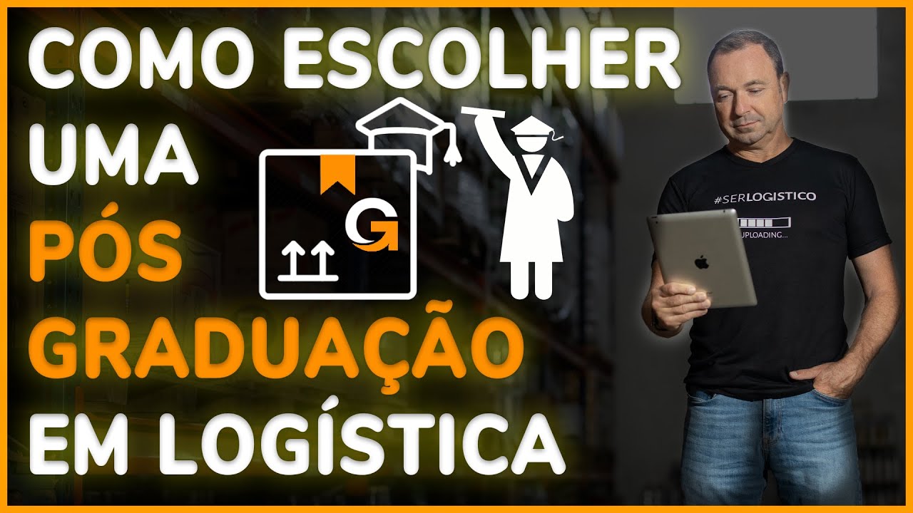 Qual a melhor PÓS-GRADUAÇÃO para a sua CARREIRA