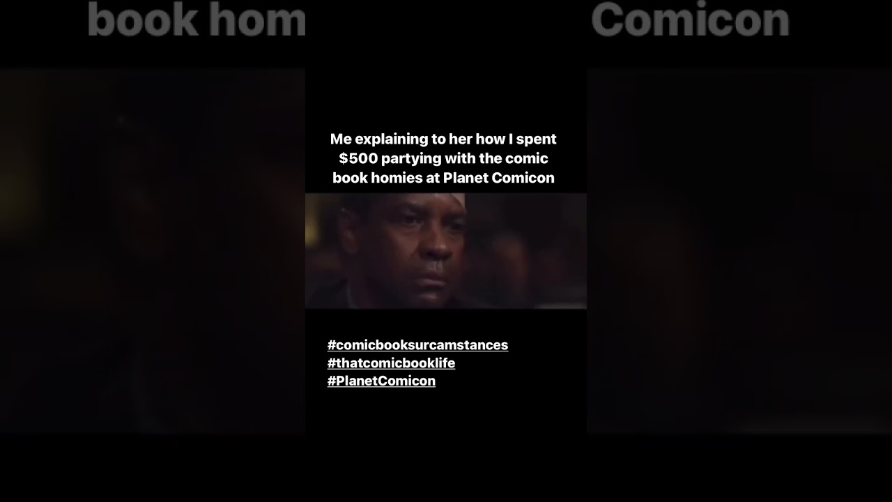 Sometimes the truth is the only way out! 😬